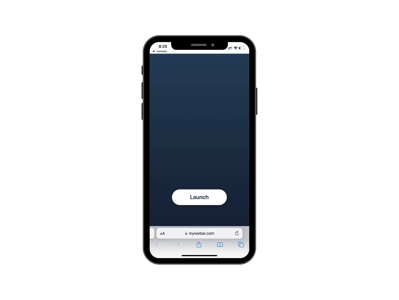 New Updates